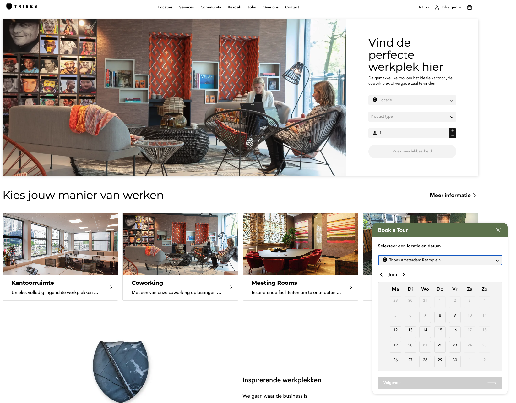 The GoMeddo JavaScript SDK is a package that simplifies the integration process and makes it ...